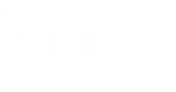 Kabel Mobil Taşınabilir Sulu Hava Soğutucuları - Kabelmobil